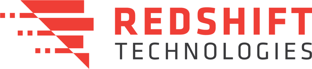 Redshift Technologies – Your Vision, Our Code